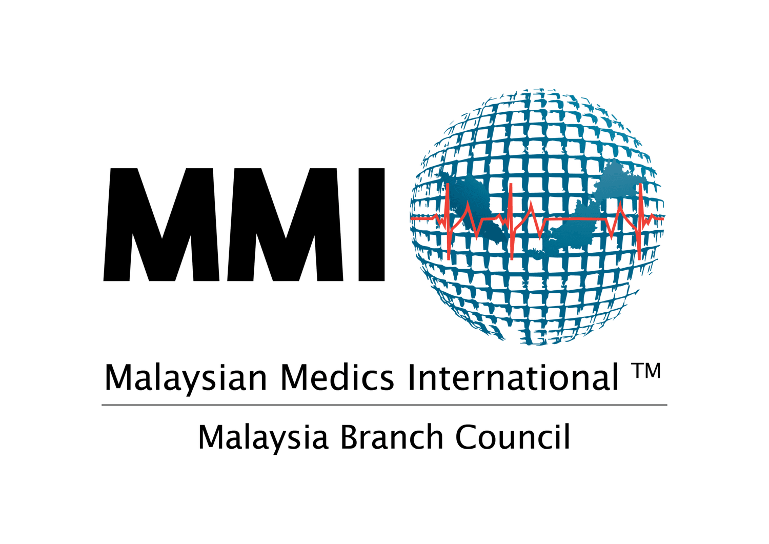Malaysian Medics International (MMI)
