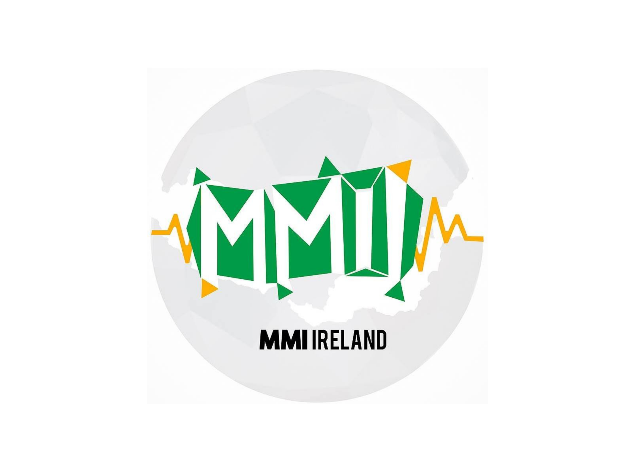 Malaysian Medics International (MMI)