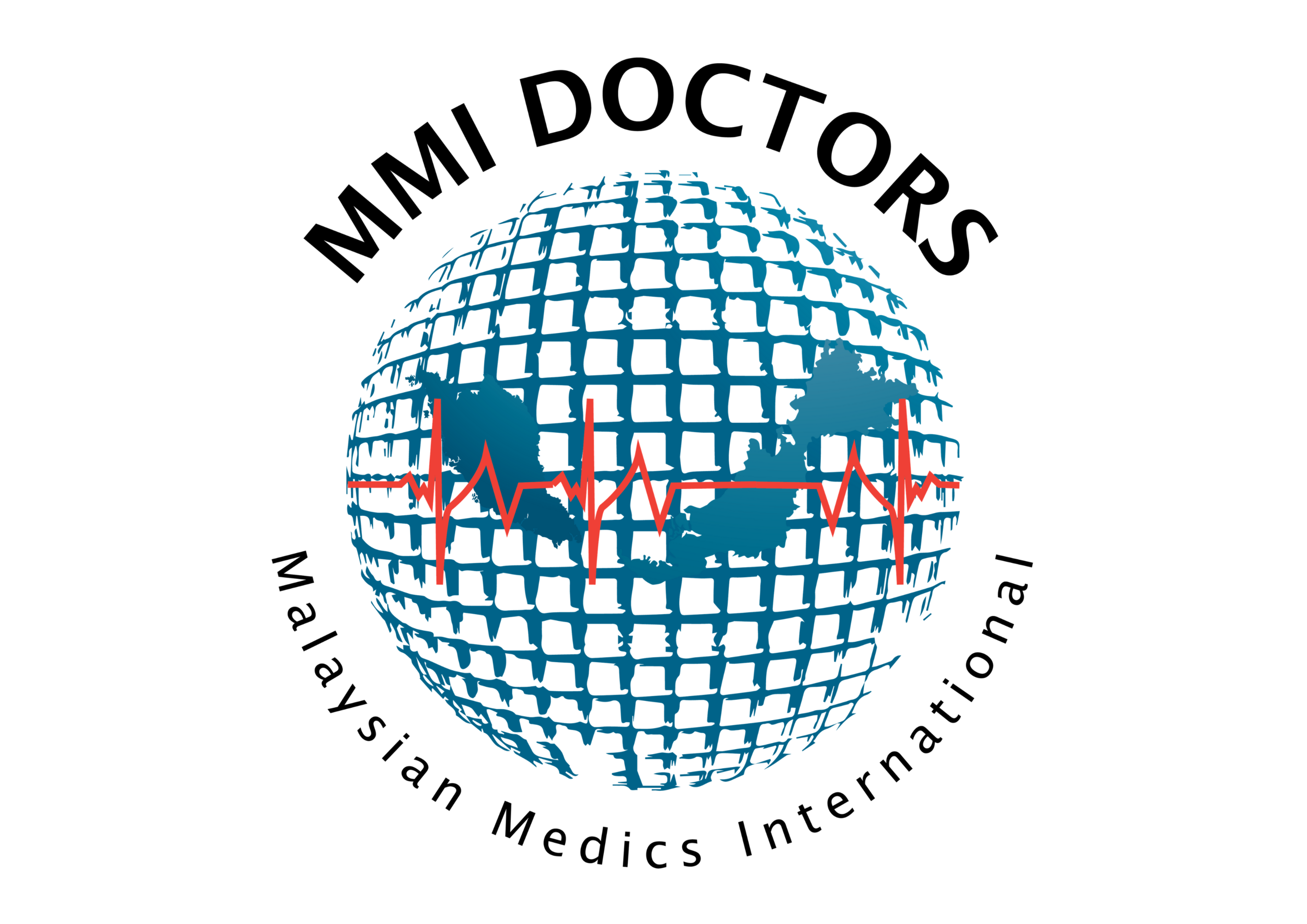 Malaysian Medics International (MMI)