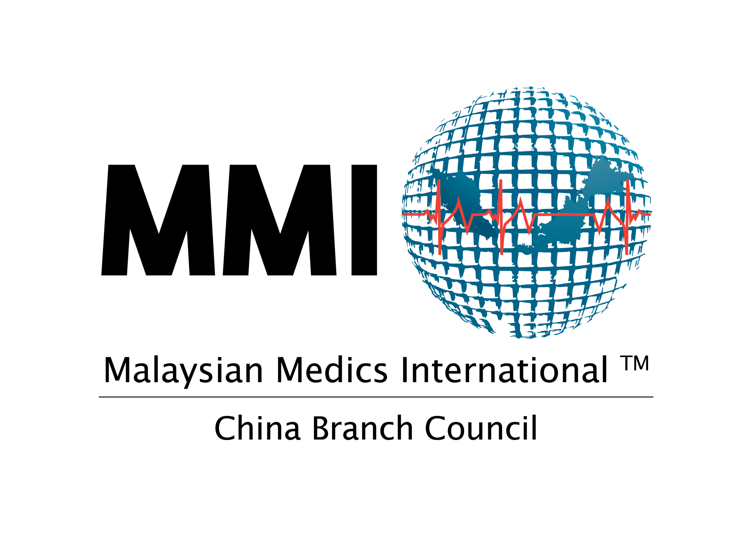 Malaysian Medics International (MMI)
