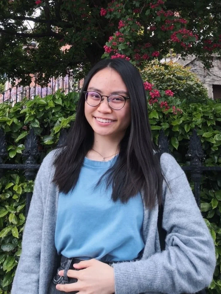 2021/2022 — Malaysian Medics International