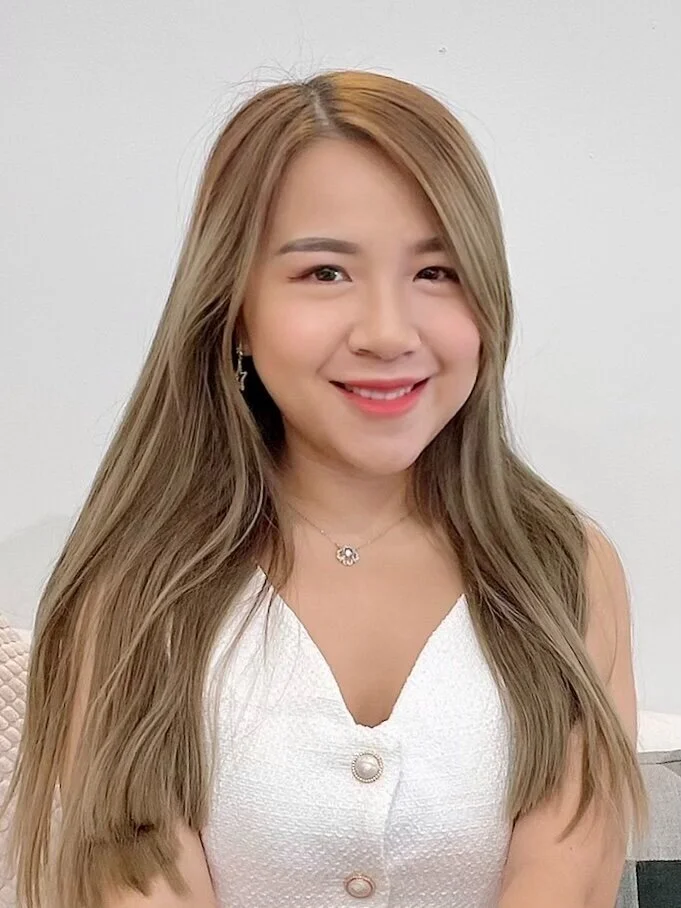 2021/2022 — Malaysian Medics International