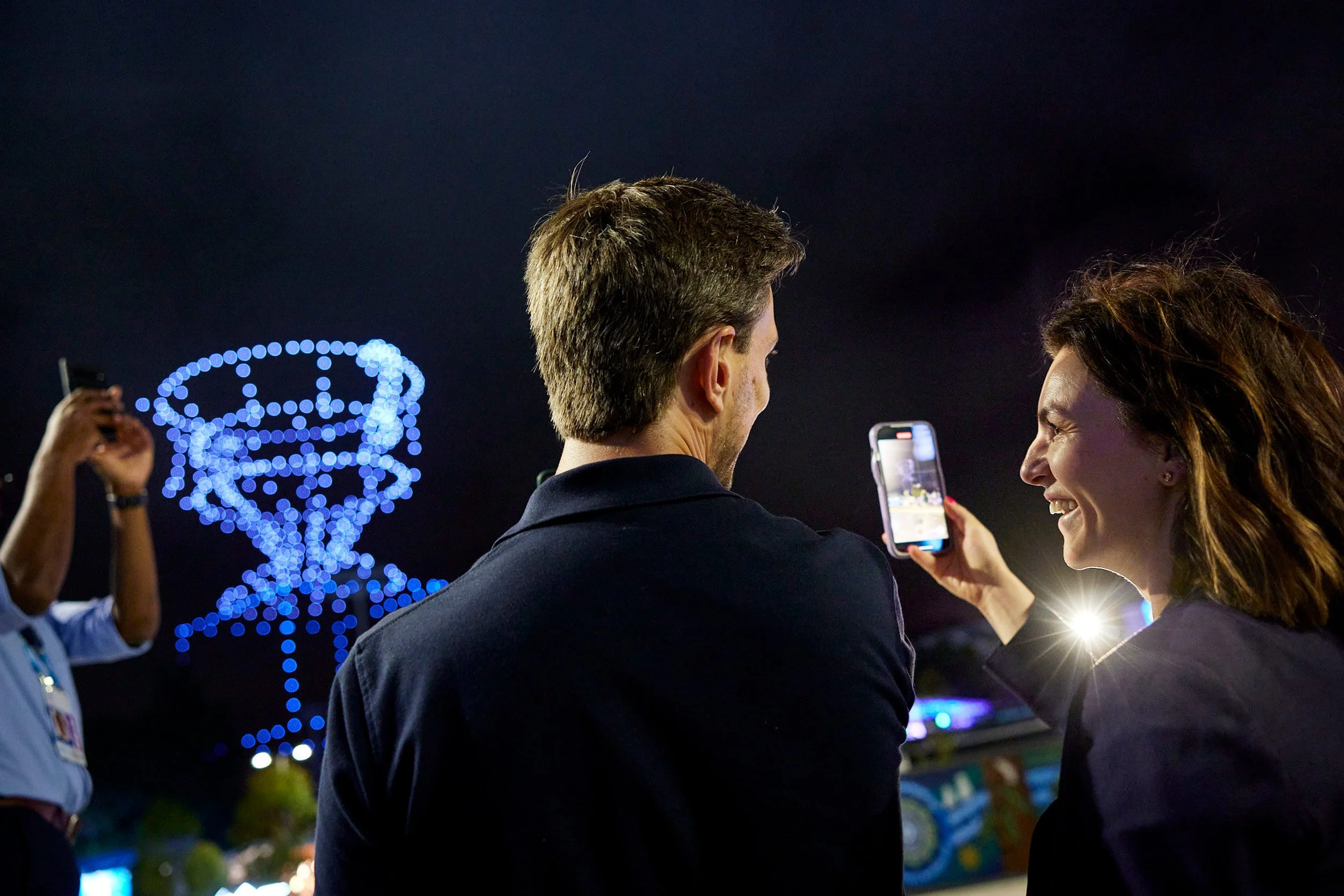 Corporate & Business Photography Melbourne - Kit Photography