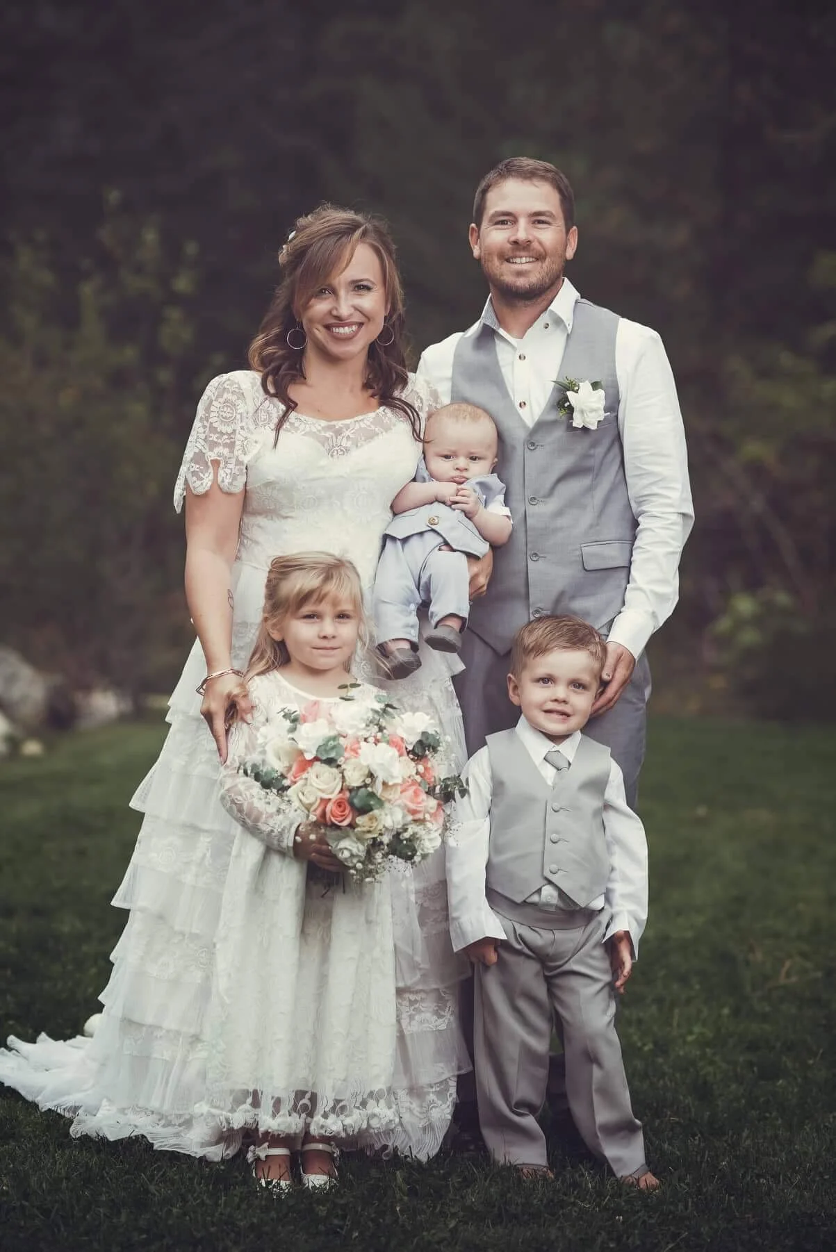 About Us — American Exterior Solutions