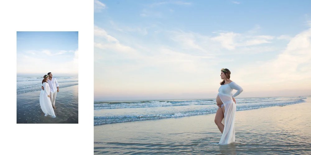 Maternity Photography Gallery — Orlando Newborn Family Photographer ...