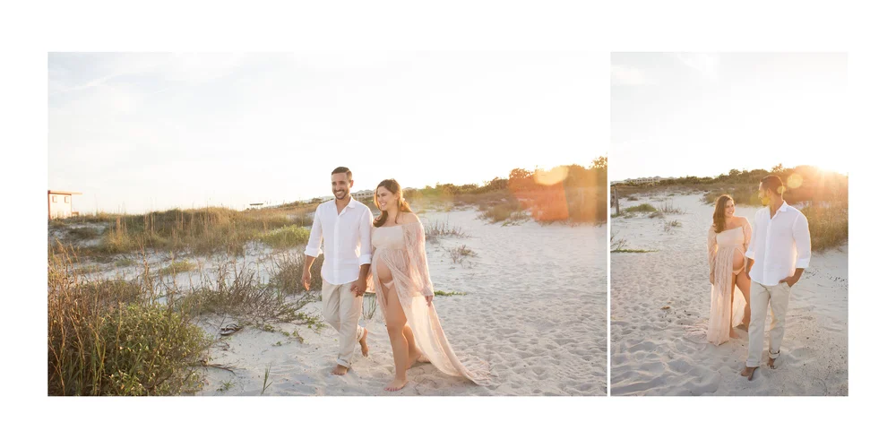 Maternity Photography Gallery — Orlando Newborn Family Photographer ...