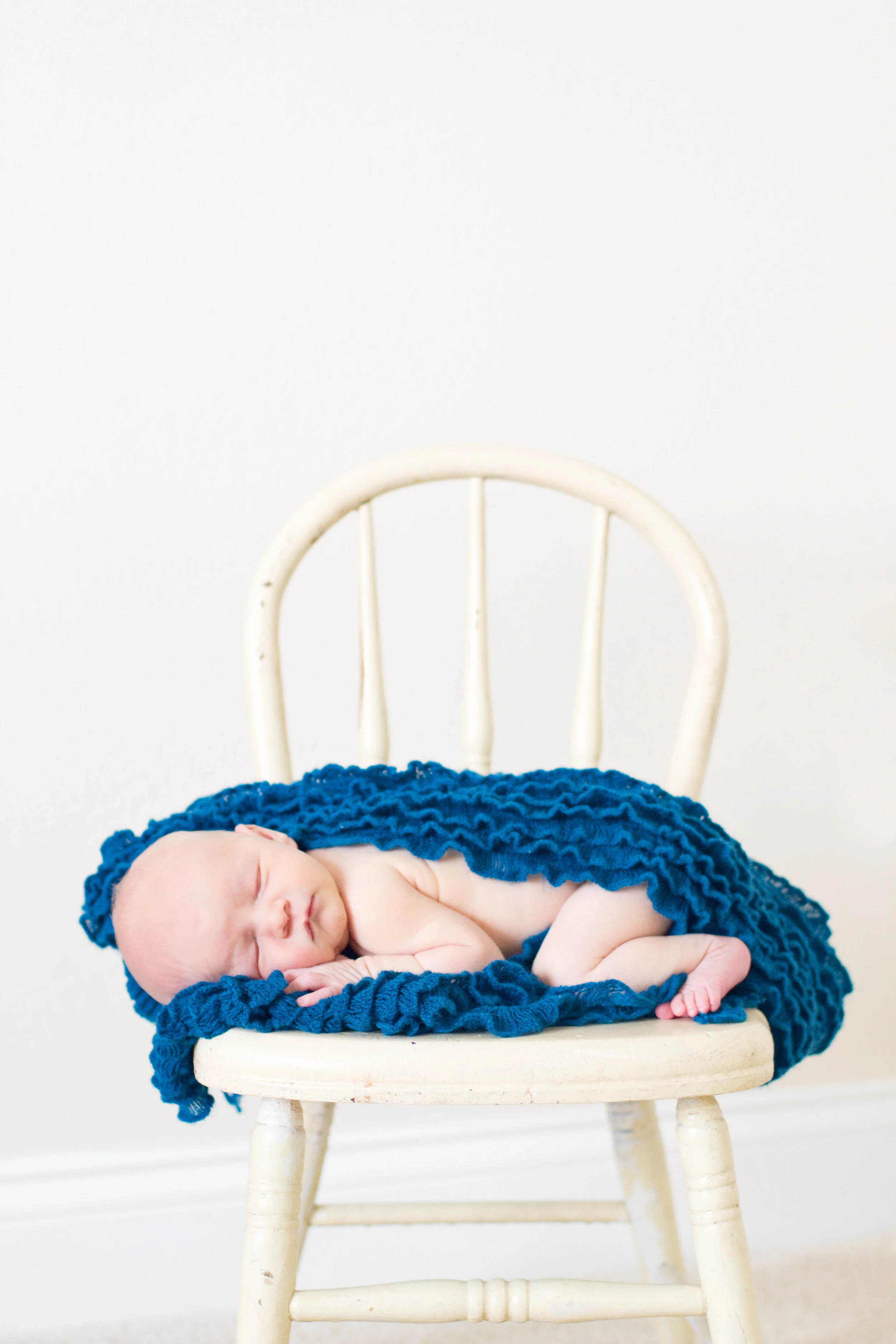 Newborn Packages — Orlando Newborn Family Photographer, Maternity ...