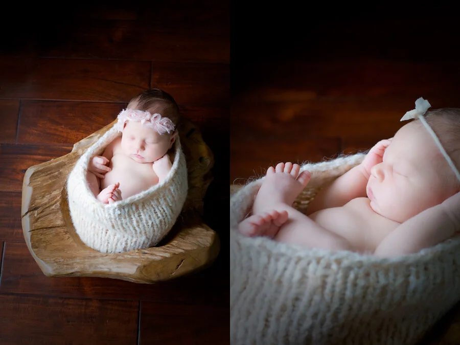 Newborn Packages — Orlando Newborn Family Photographer, Maternity ...