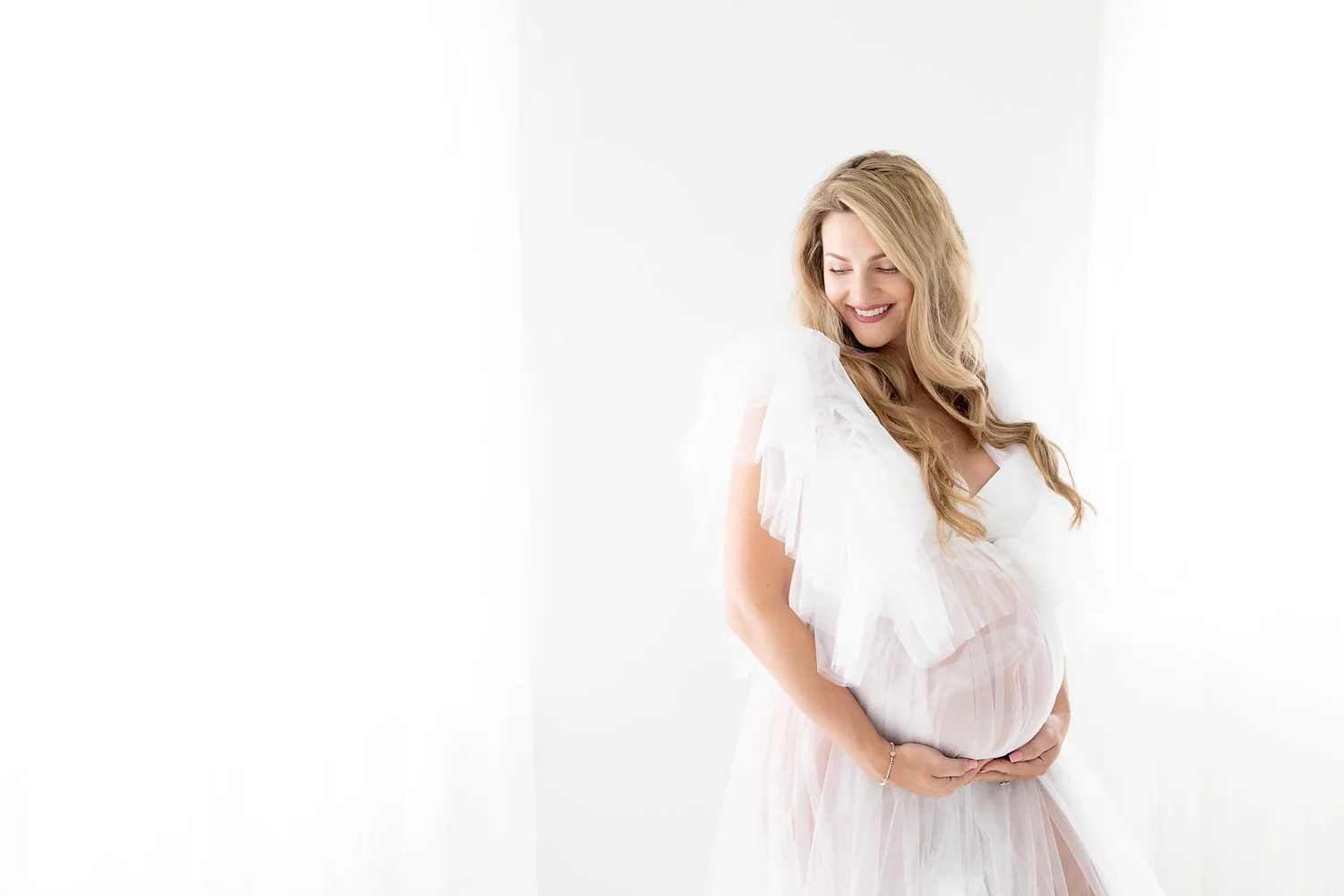 Maternity Packages — Orlando Newborn Family Photographer, Maternity ...