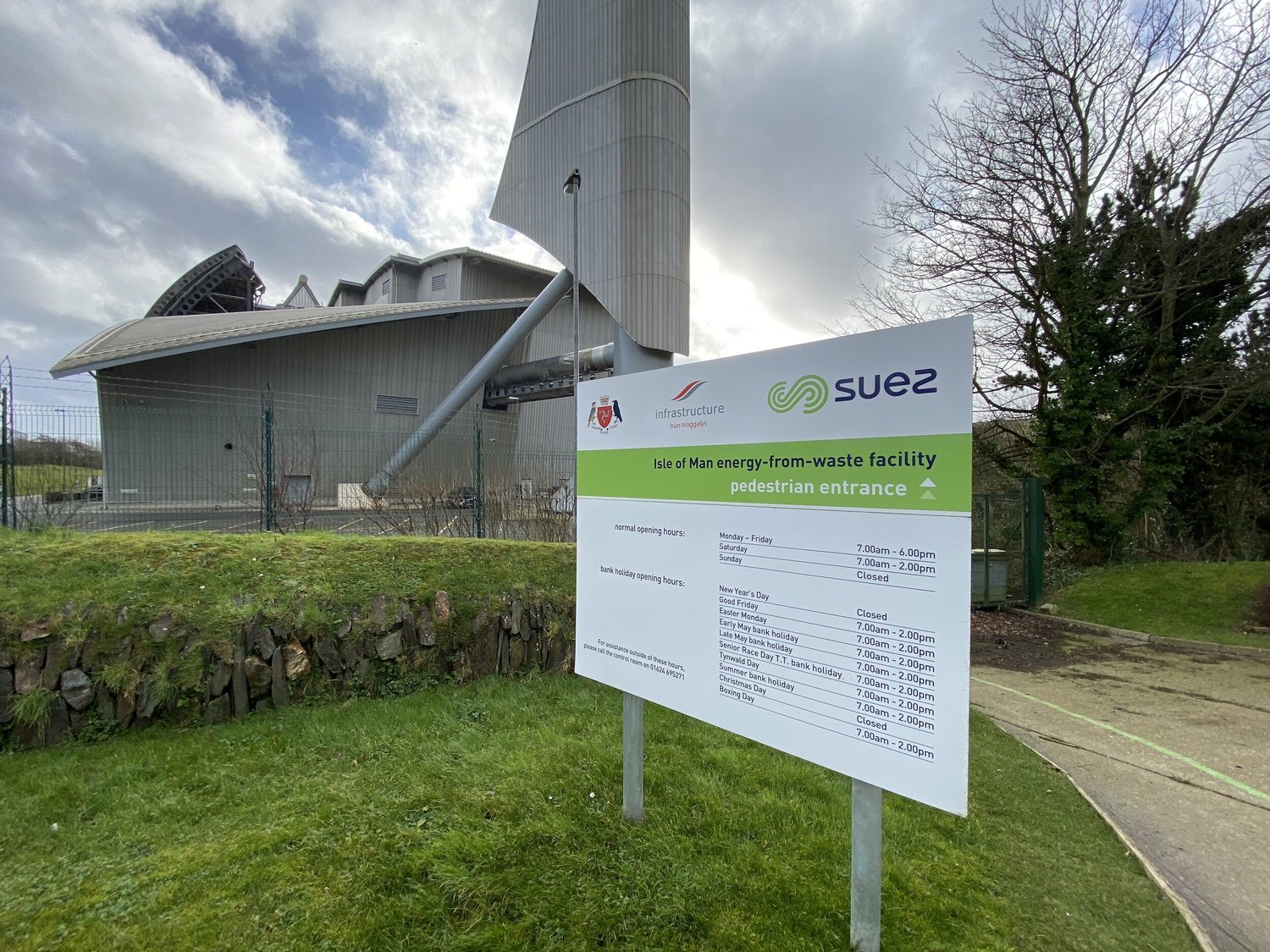 About - Plastic Busters — PlasticBusters