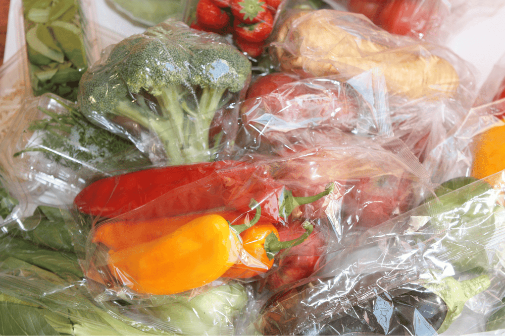 Clean up preparation and safety advice — PlasticBusters