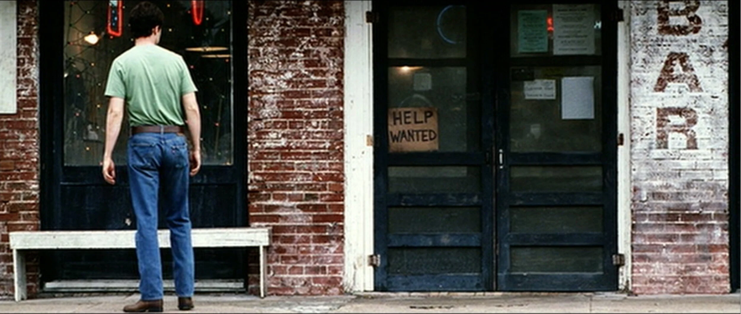 James Chinlund : Production Design