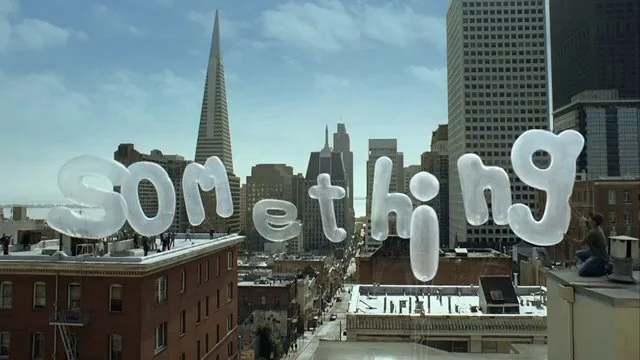 James Chinlund : Production Design