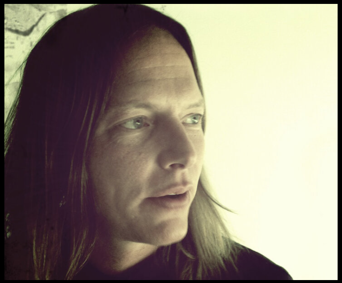 James Chinlund : Production Design