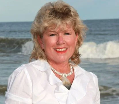 The Team — Resorts Realty Group