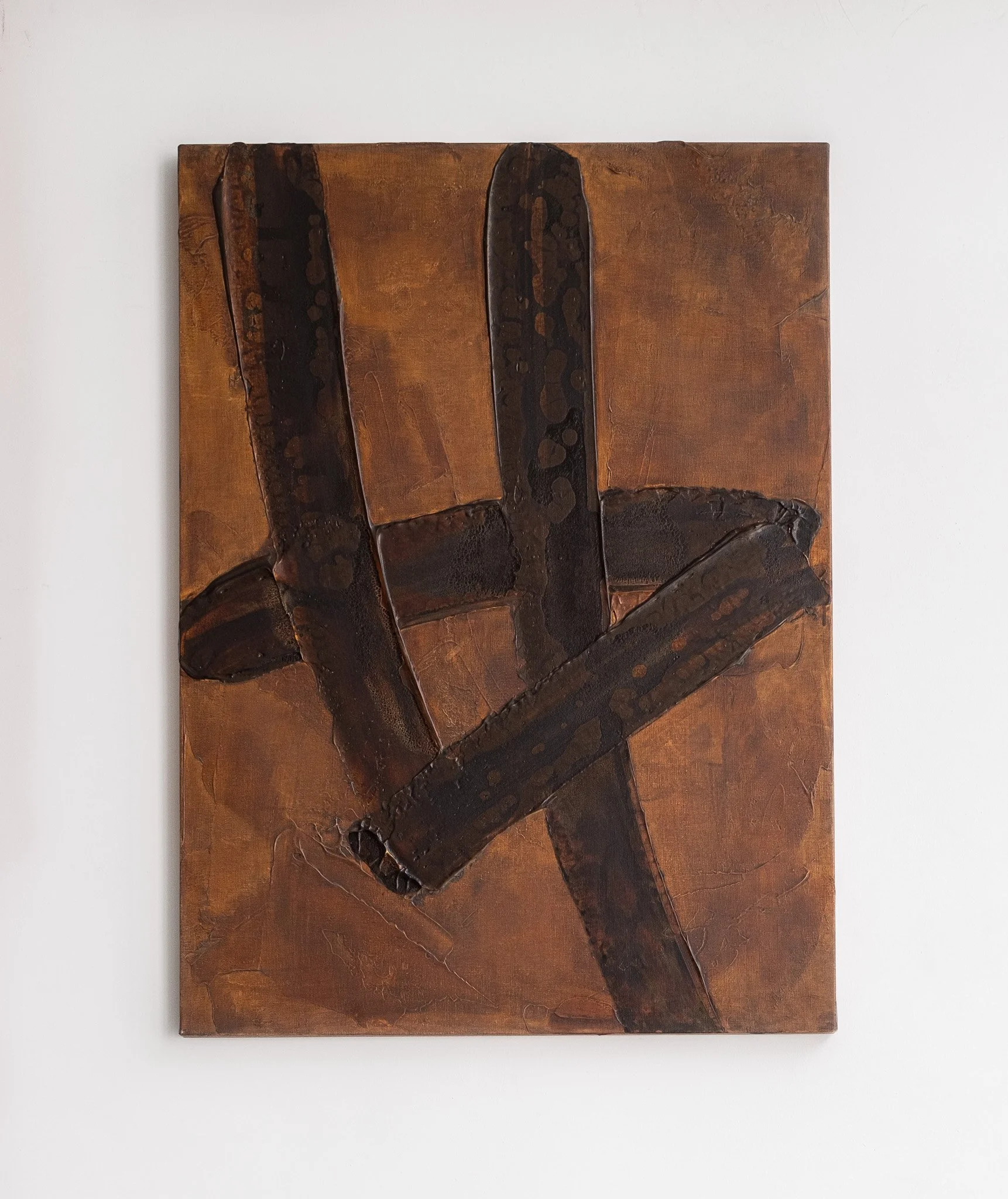 artworks — Patrick van Riemsdijk