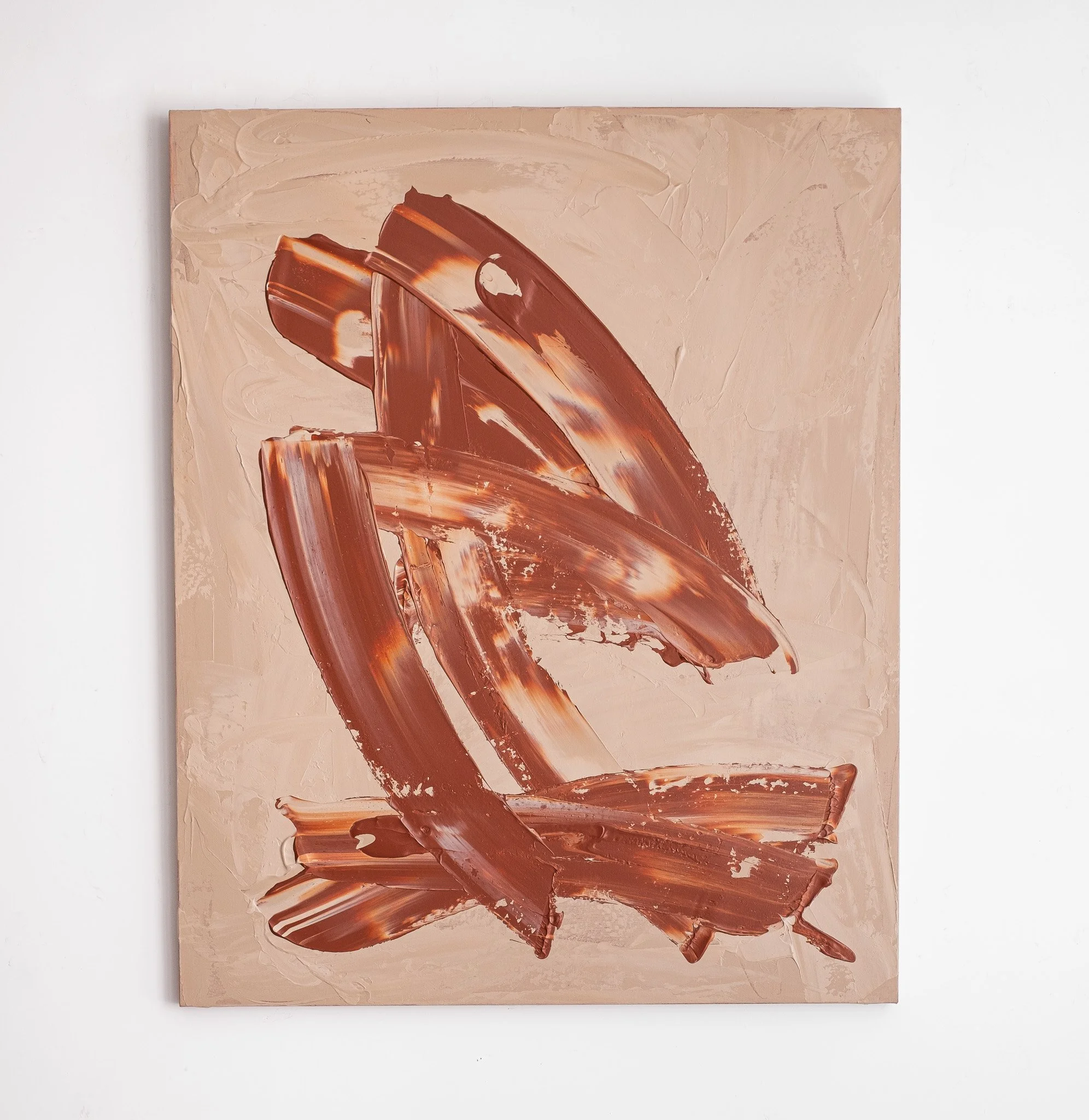 artworks — Patrick van Riemsdijk