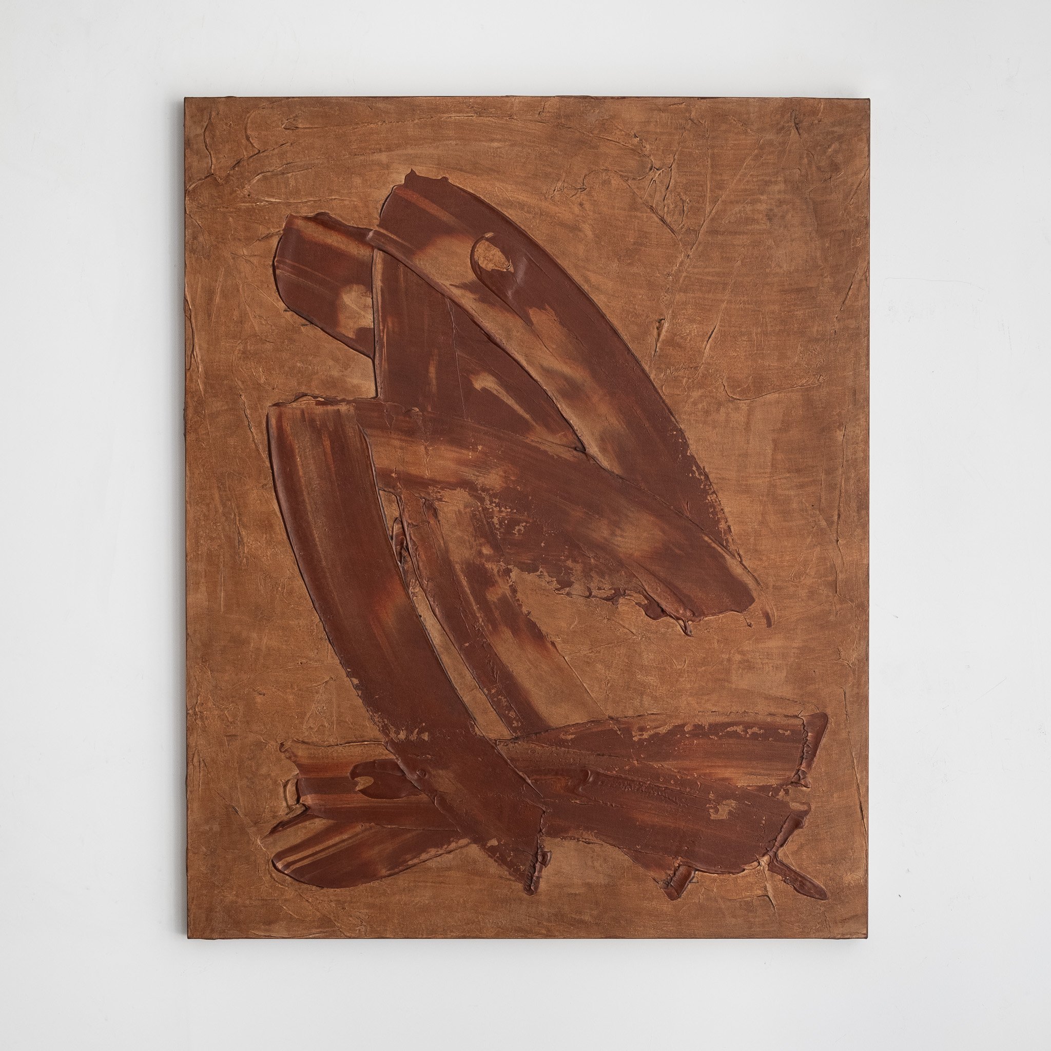 artworks — Patrick van Riemsdijk