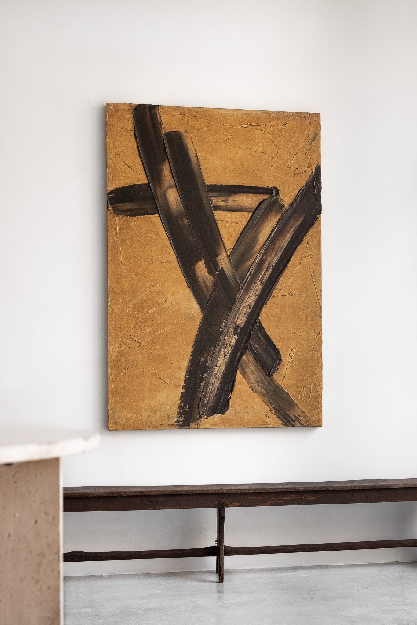 artworks — Patrick van Riemsdijk