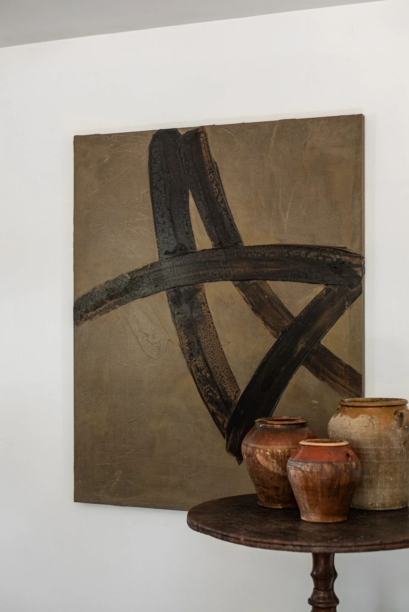 artworks — Patrick van Riemsdijk