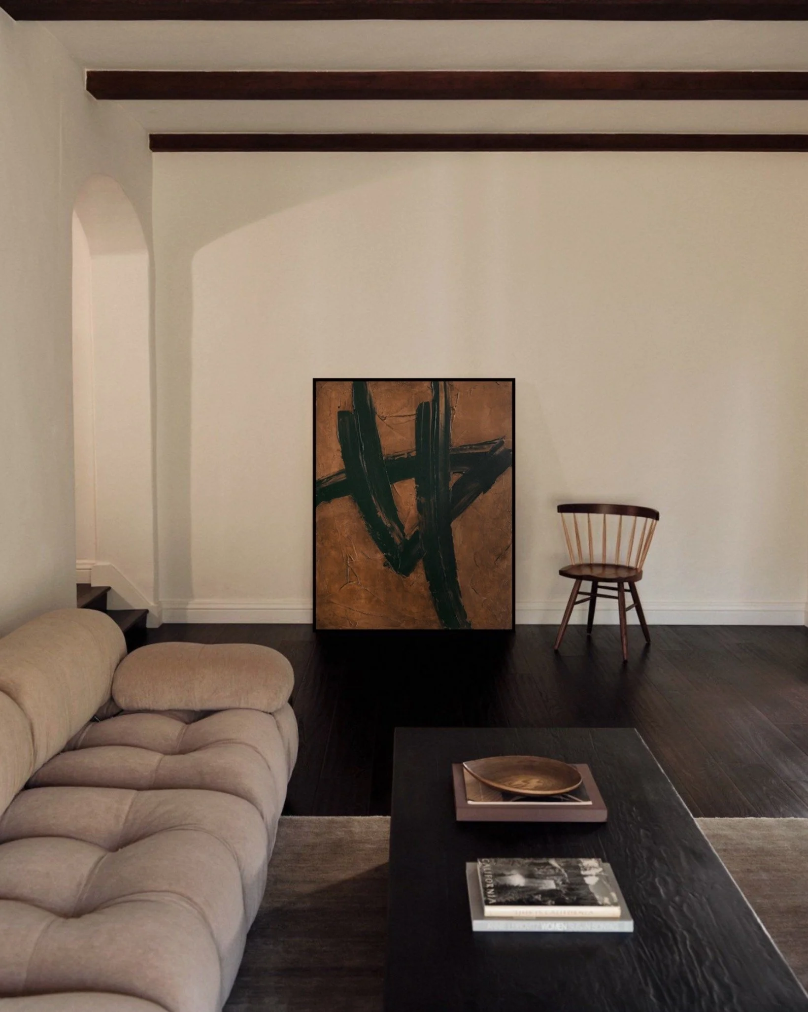 archive — Patrick van Riemsdijk