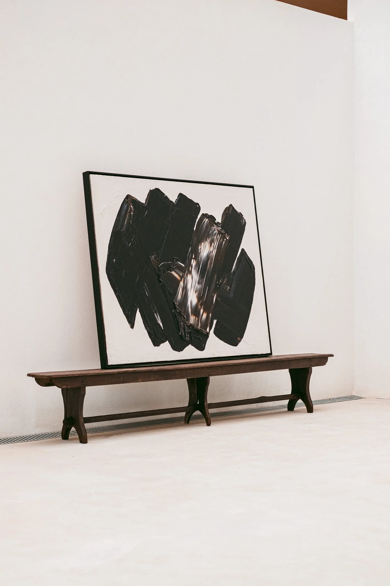 biography — Patrick van Riemsdijk