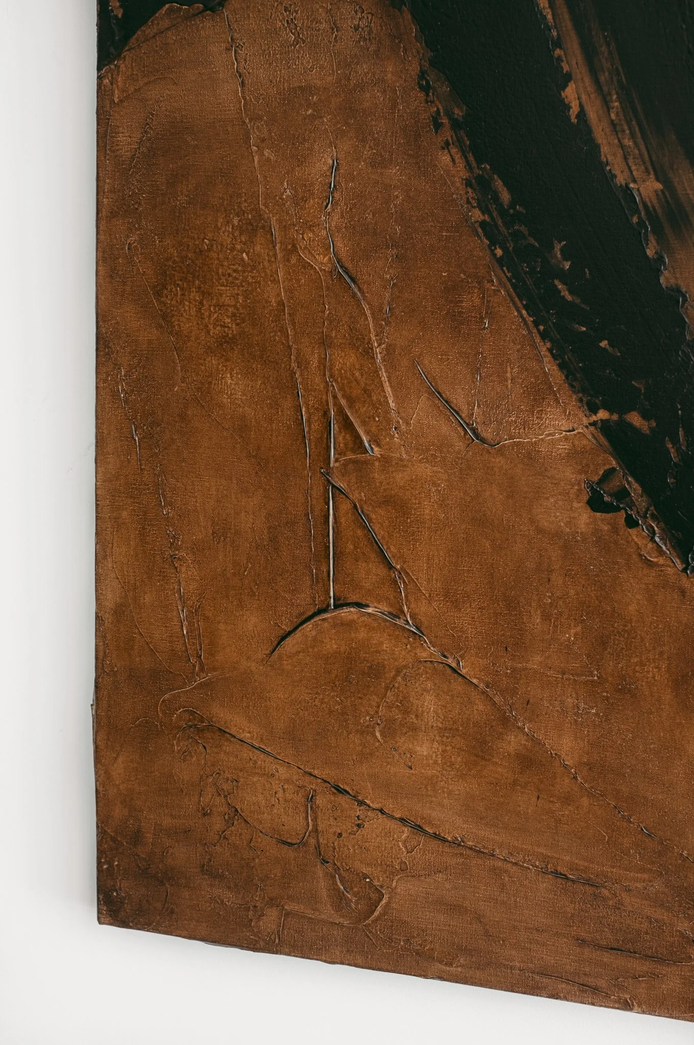 archive — Patrick van Riemsdijk