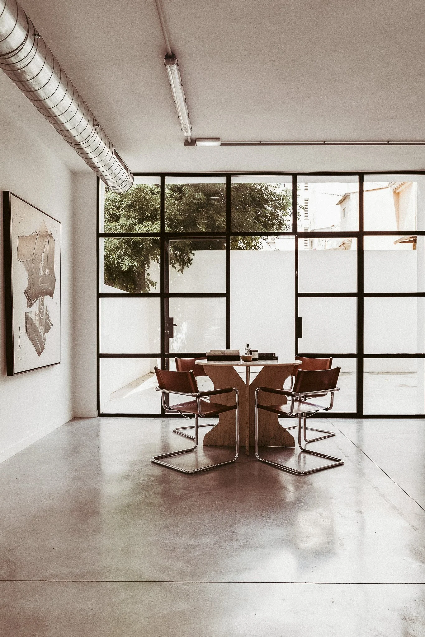 biography — Patrick van Riemsdijk