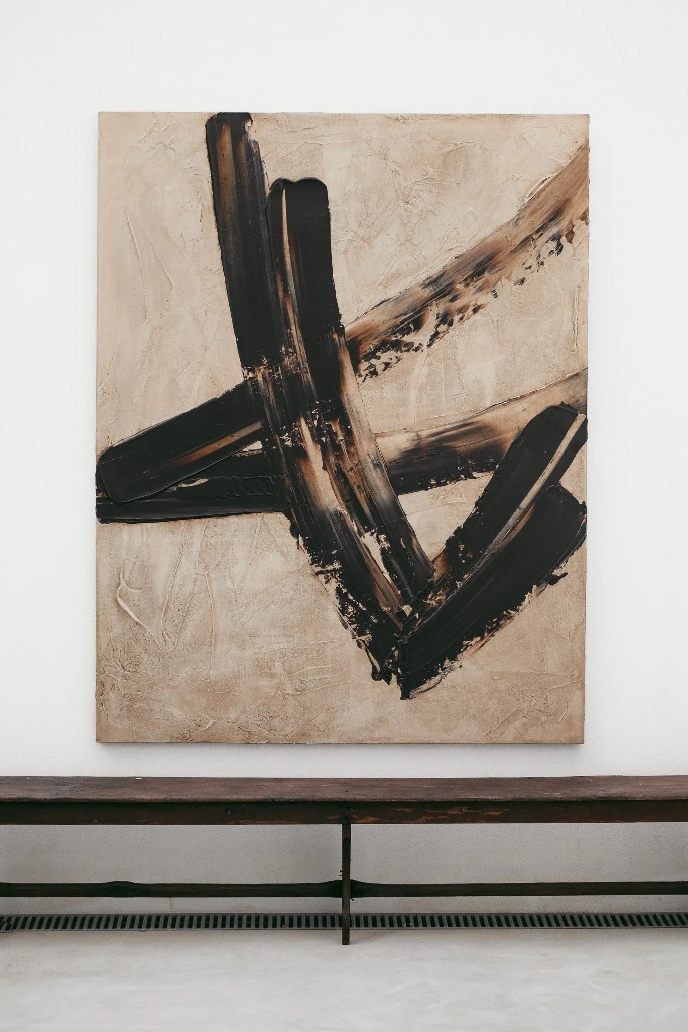 Patrick van Riemsdijk