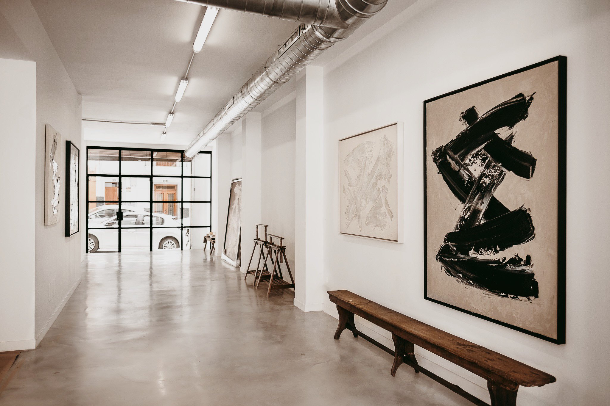 biography — Patrick van Riemsdijk