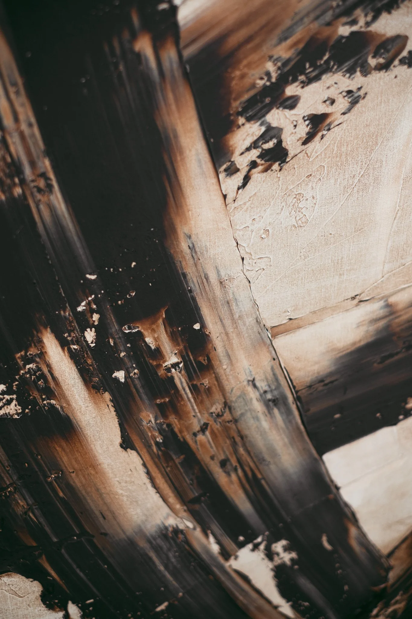 Patrick van Riemsdijk