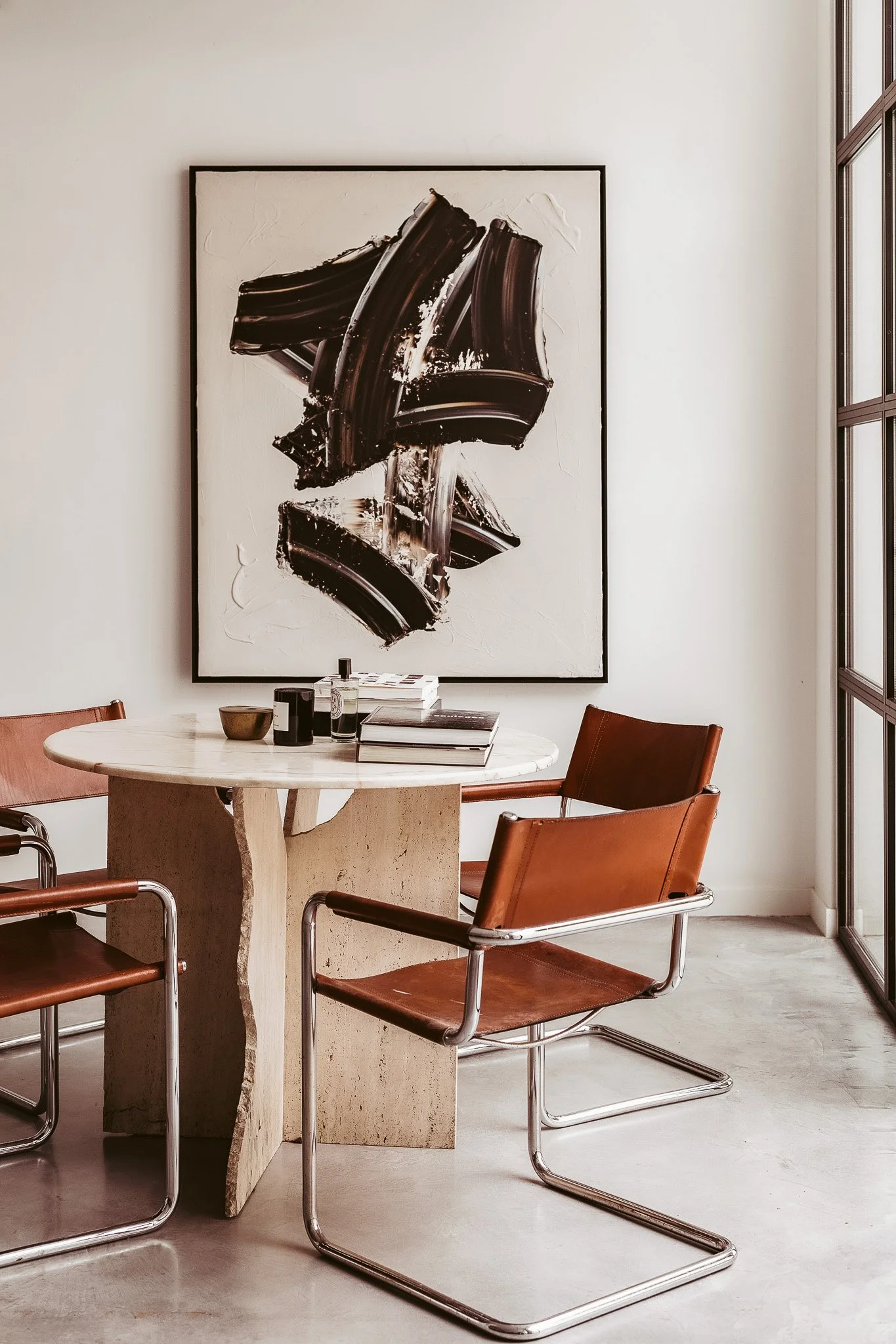 Patrick van Riemsdijk