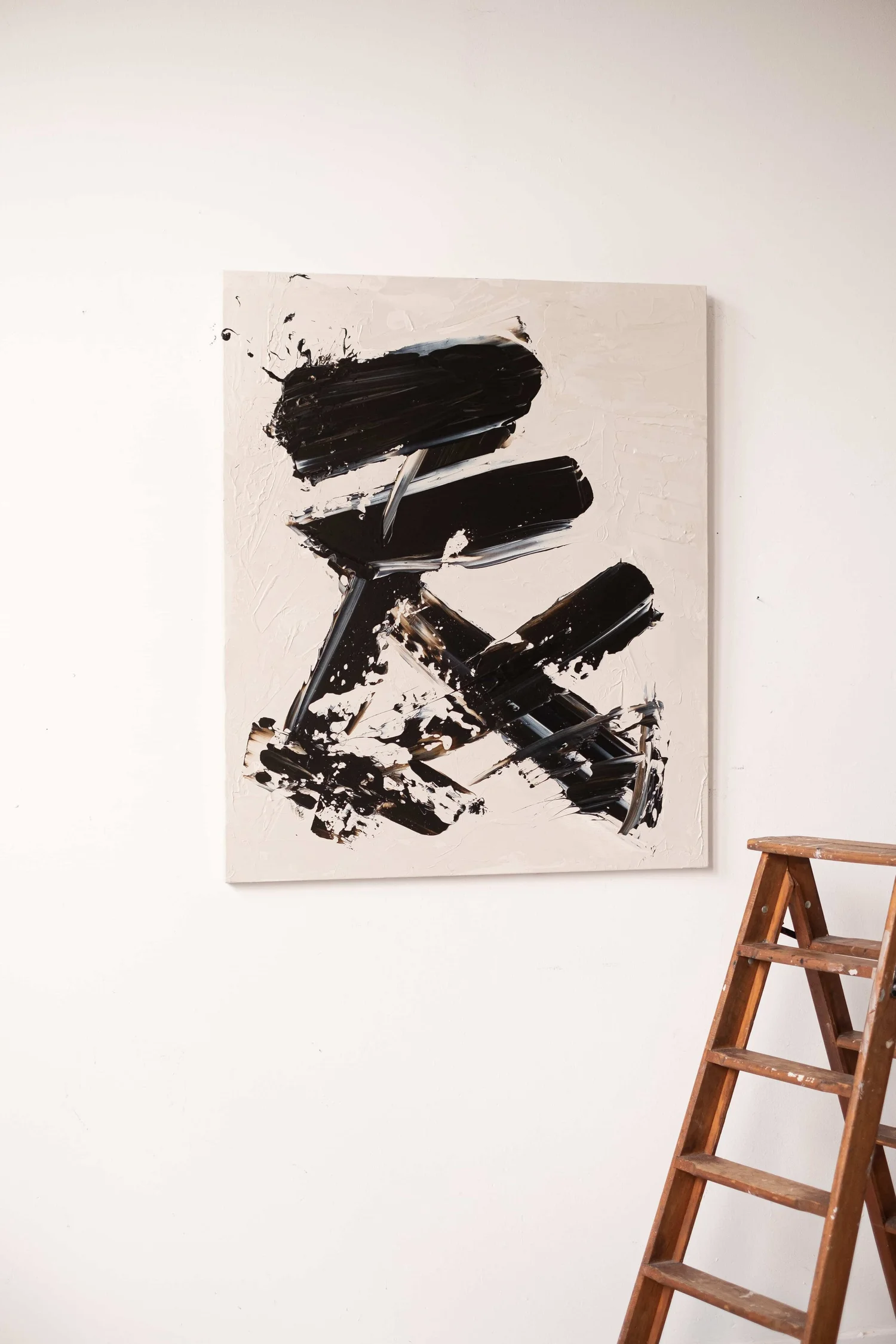 archive — Patrick van Riemsdijk