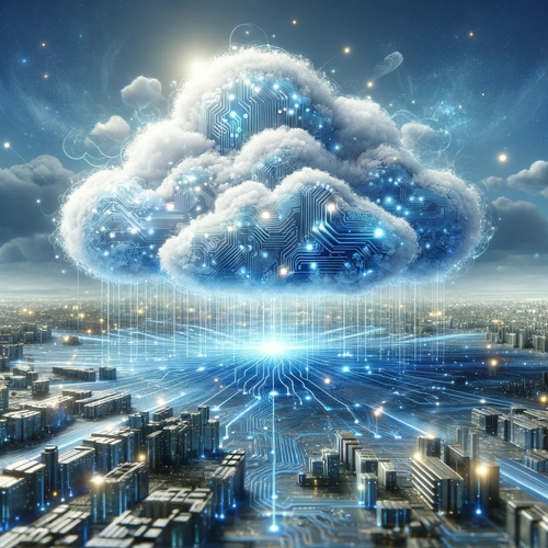 Services — OXCHAIN