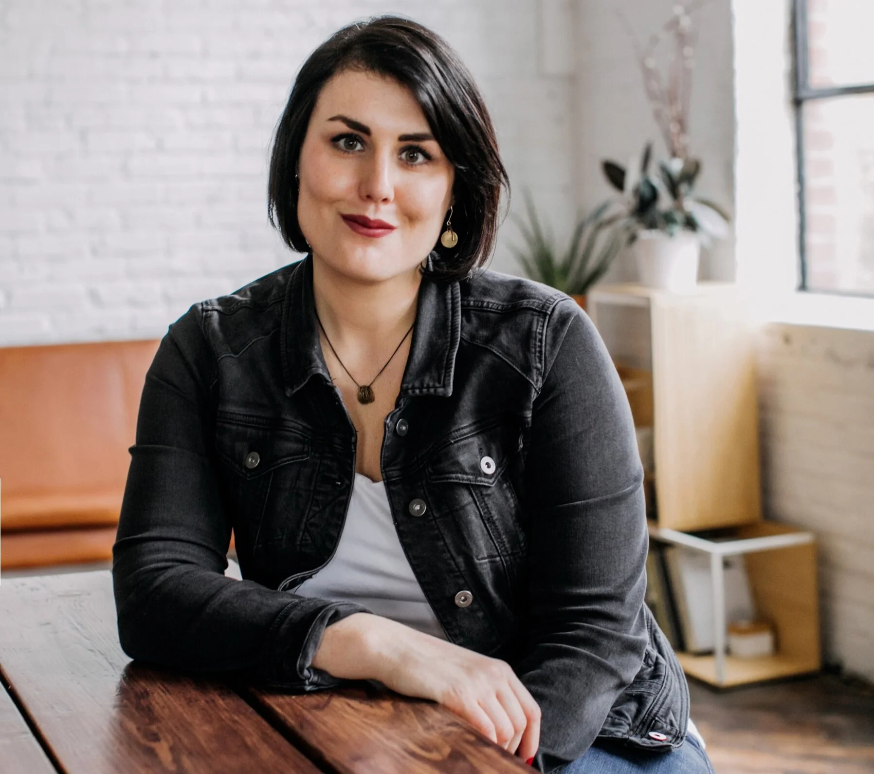 Sara Wachter-Boettcher