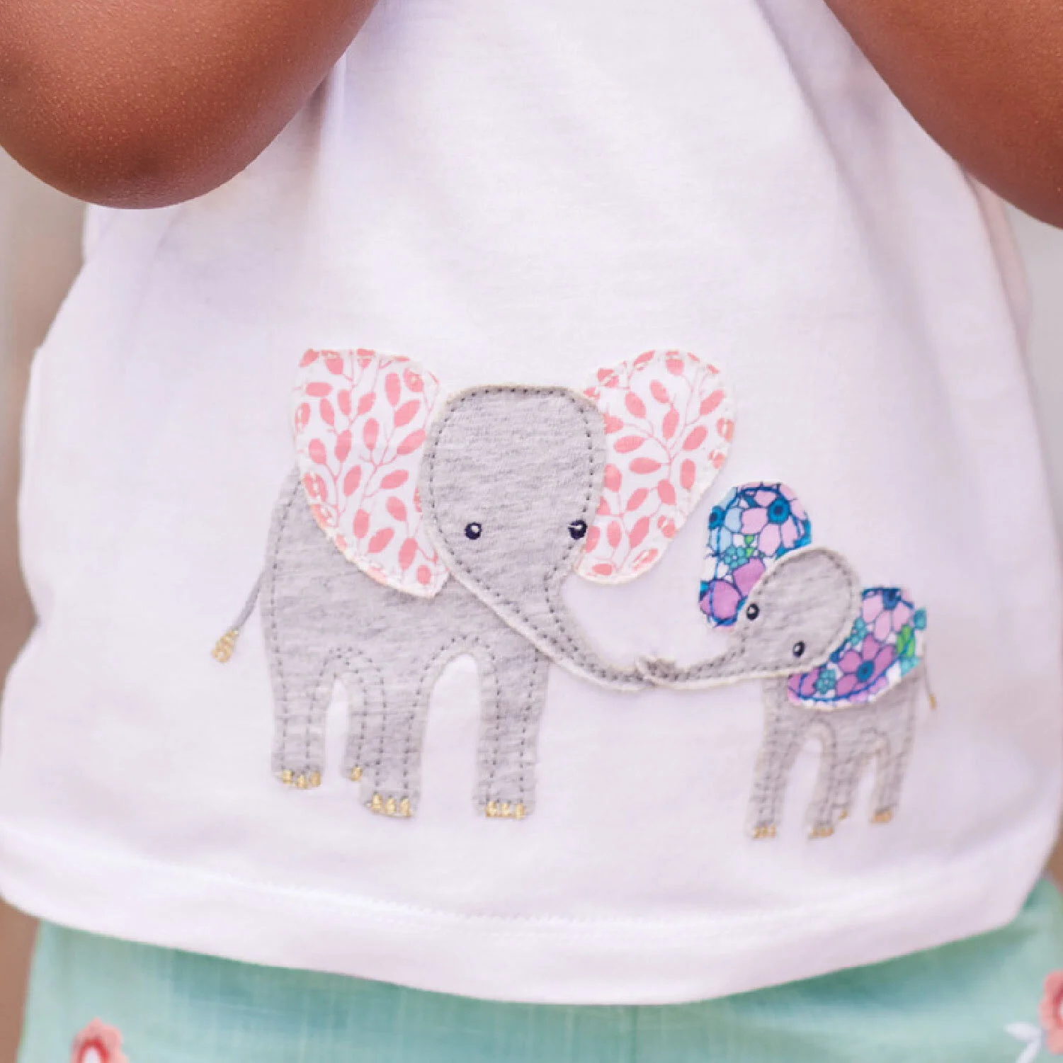 Courtney Goldstein-portfolio