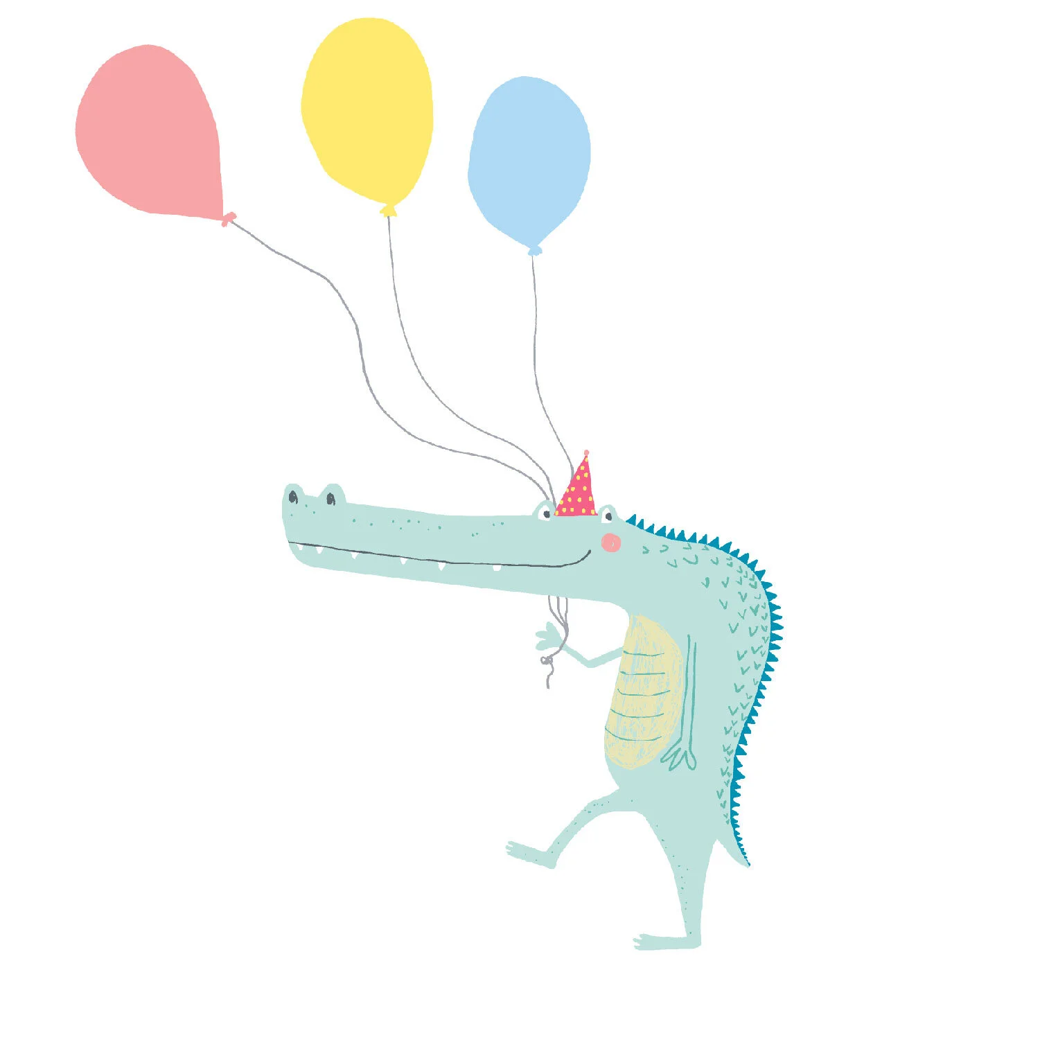 Courtney Goldstein-portfolio