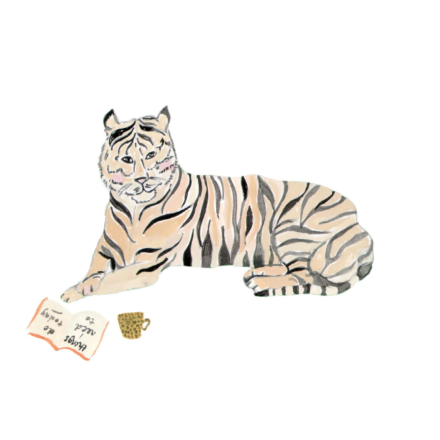 Courtney Goldstein-portfolio