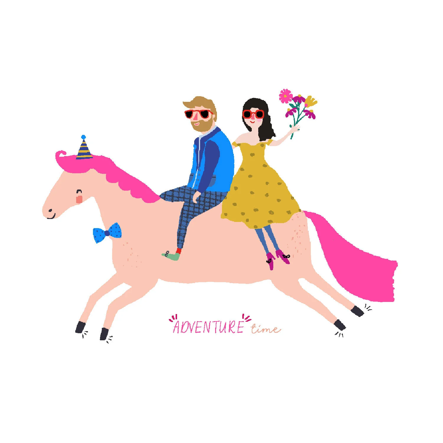 Courtney Goldstein-portfolio