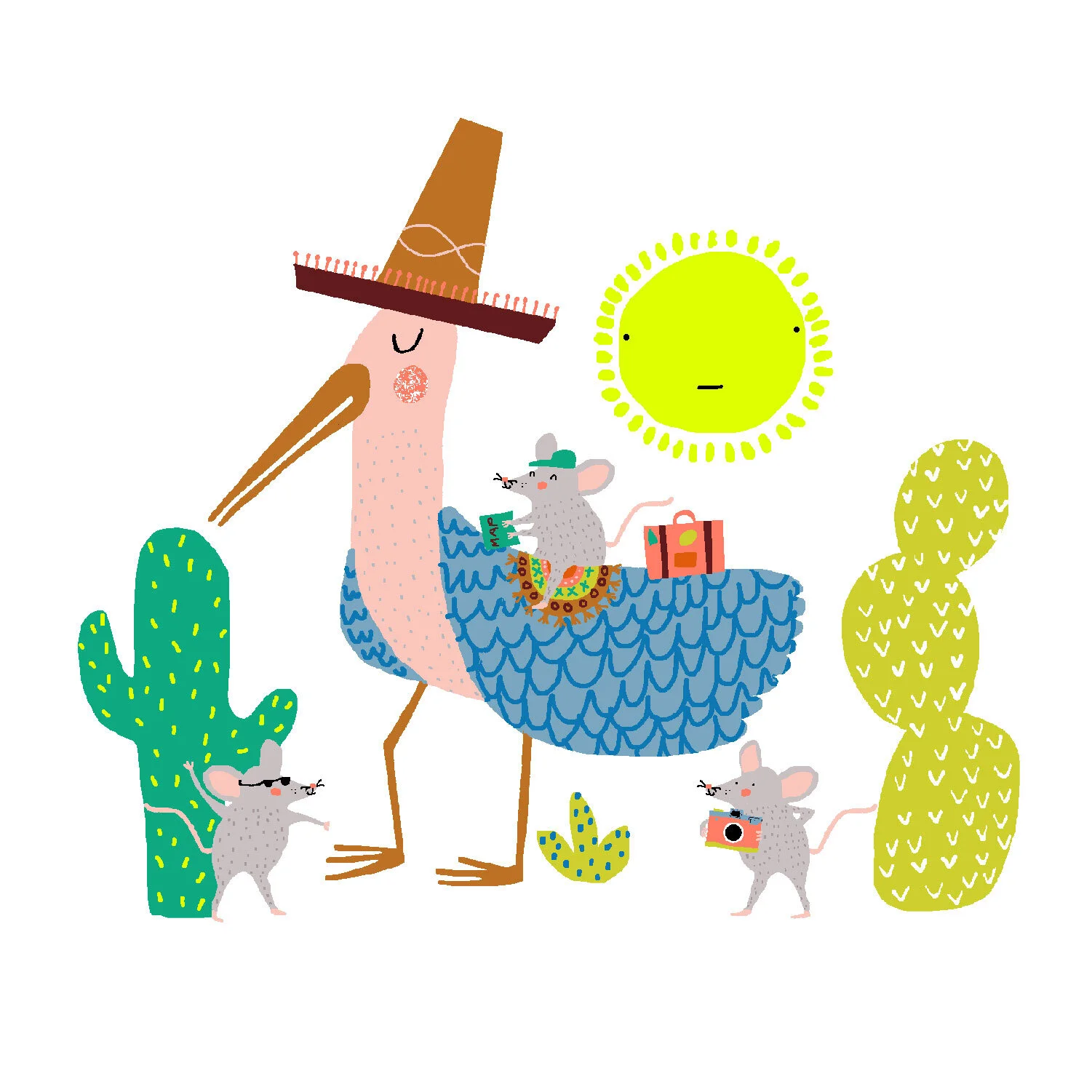 Courtney Goldstein-portfolio