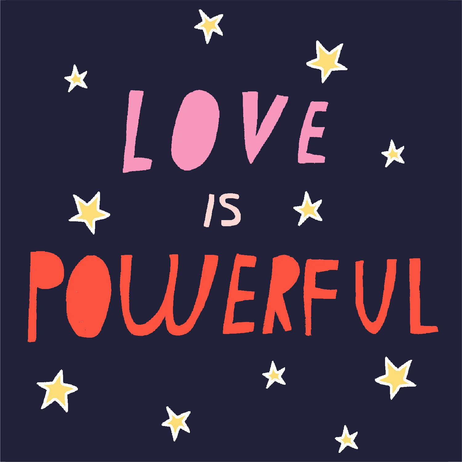 Courtney Goldstein-portfolio