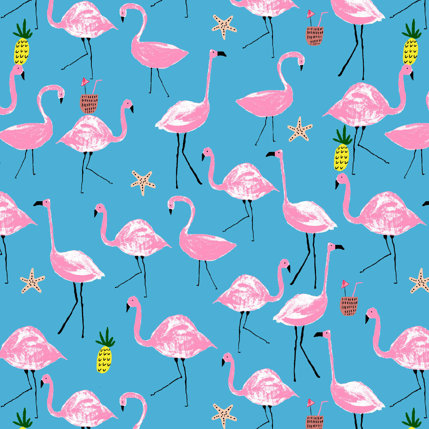 Courtney Goldstein-portfolio