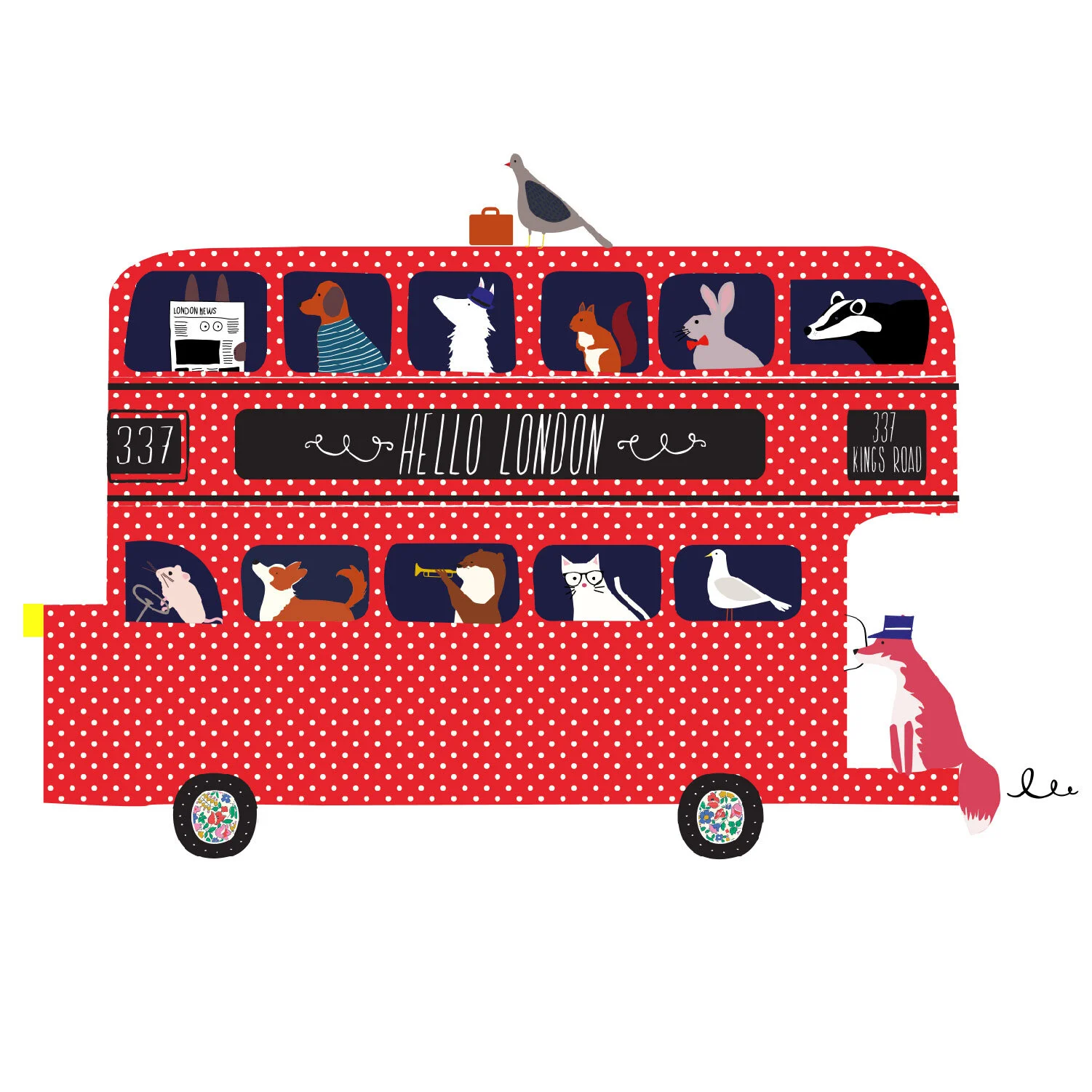 Courtney Goldstein-portfolio