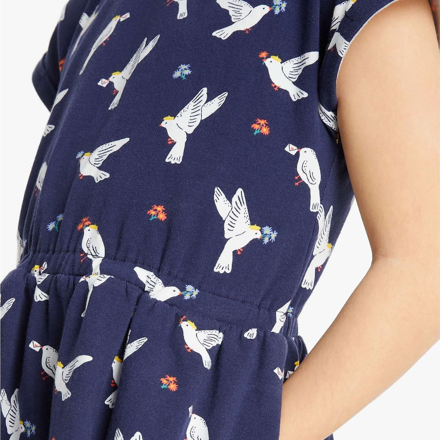 Courtney Goldstein-portfolio