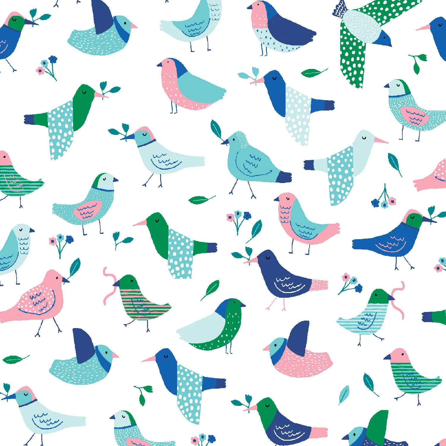 Courtney Goldstein-portfolio