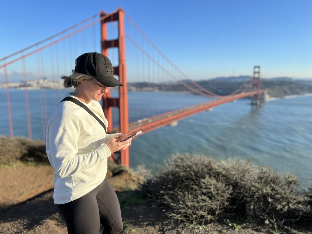 How to find a job that aligns with your core values — The Debt Free Nurse