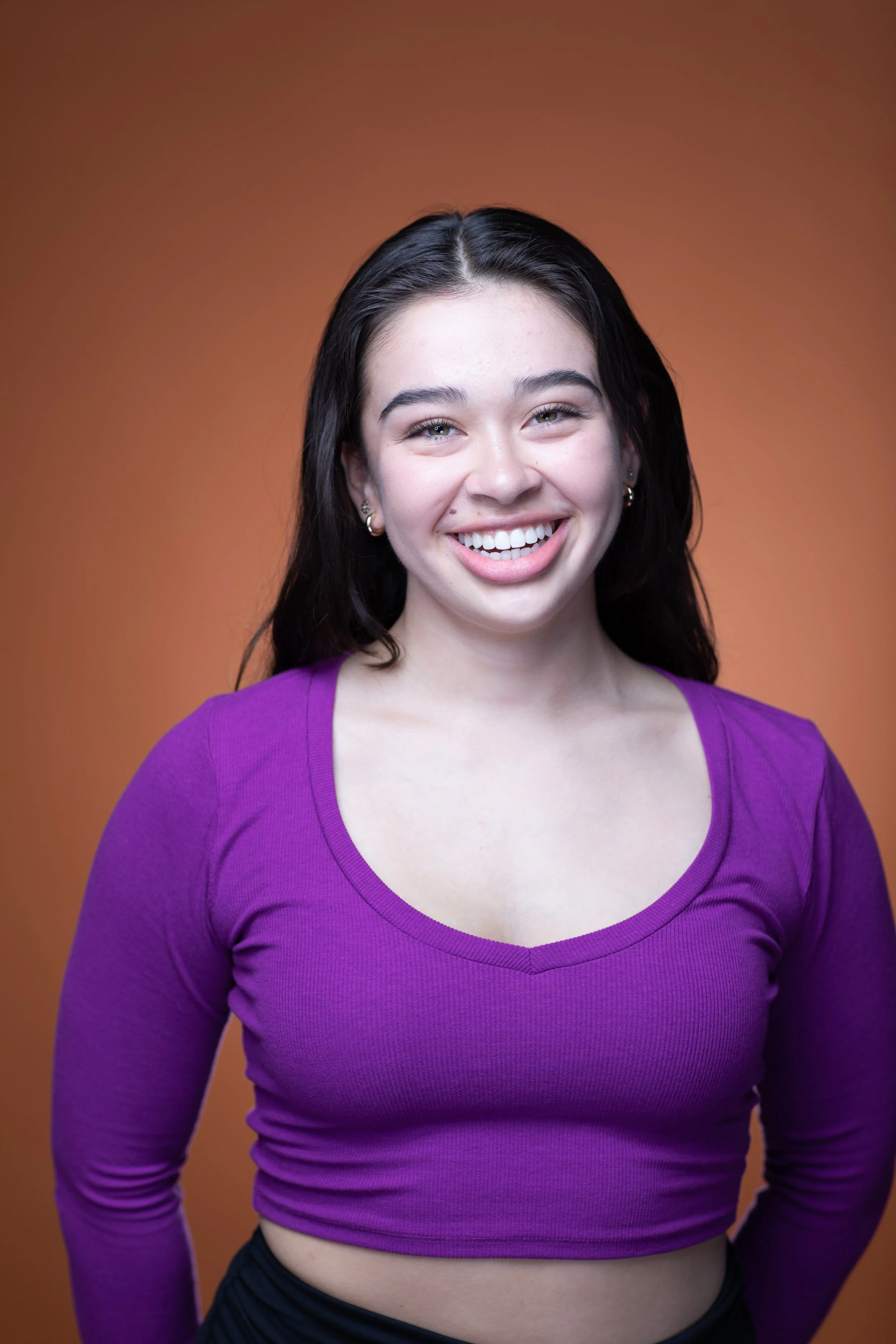 ProTrack — Koin & Co Dancers