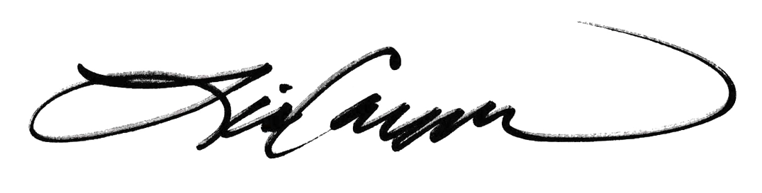 Lisa Campbell for Georgia HD 35