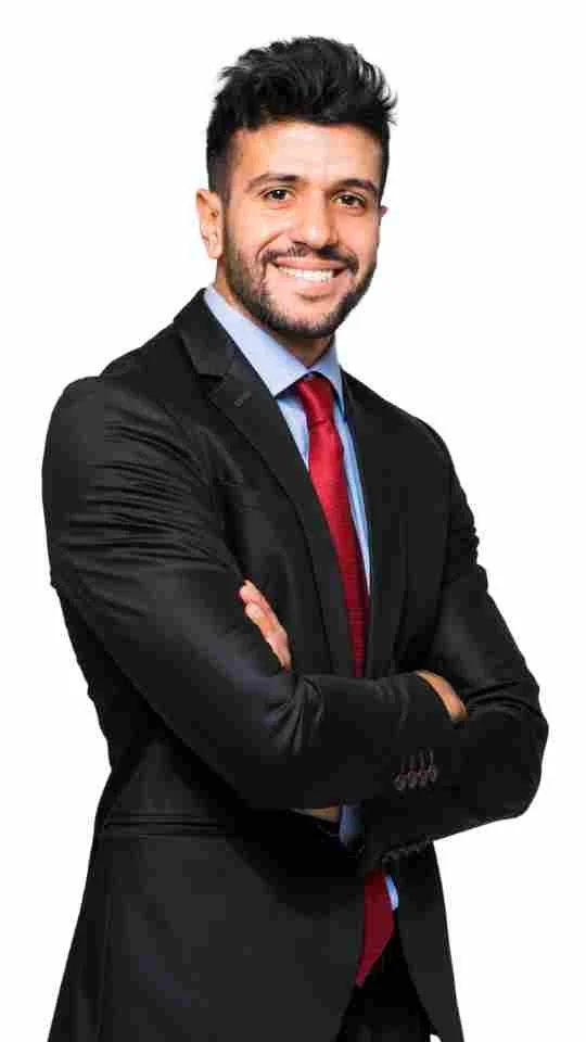 Patent Service Provider USA | IP Consulting Group