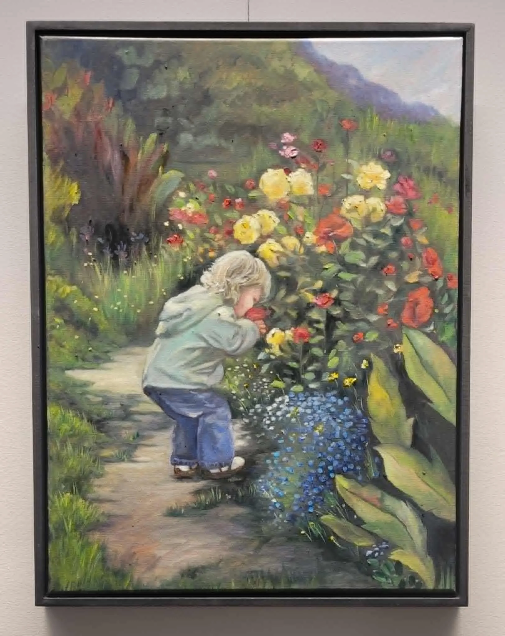 Shop — Ji Hyang Ryu ART